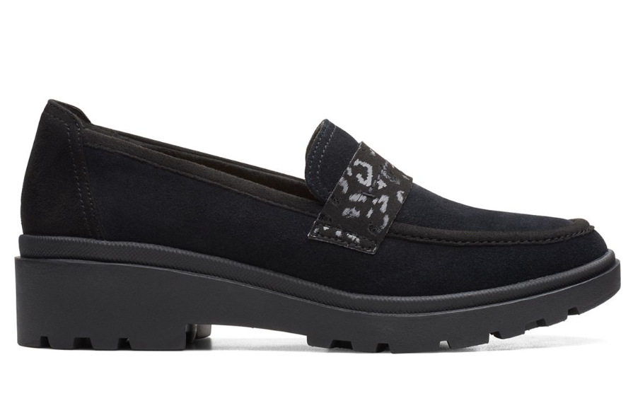 Clarks 26167687 | Chaussures 22